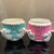Crochet Christmas Mug Jumper Pattern - Etsy
