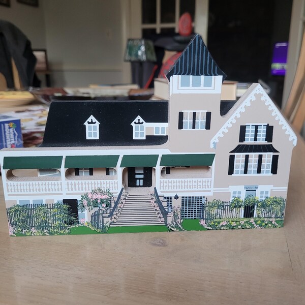 Latch Hook Rug Yarn, Wool Yarn, 3" Wool Rug Yarn, Shillcraft - Etsy