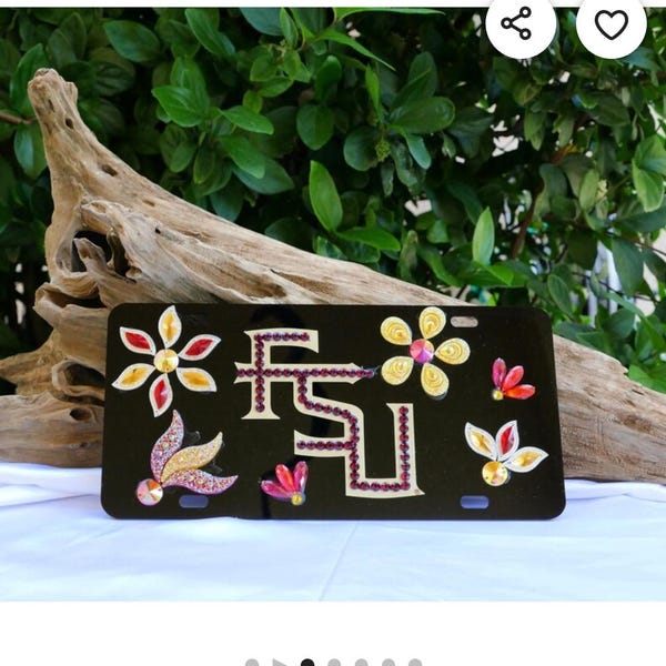 Blue Wave! Gorgeous Custom Blinged Out iPhone Case Cover! Handmade ...