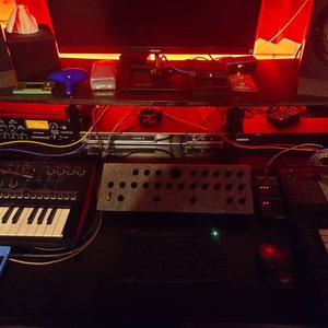 Arturia Minilab 3 Protective Cover - Etsy