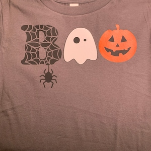 Cyclones svg SVG DXF baseball svg Cyclones baseball | Etsy