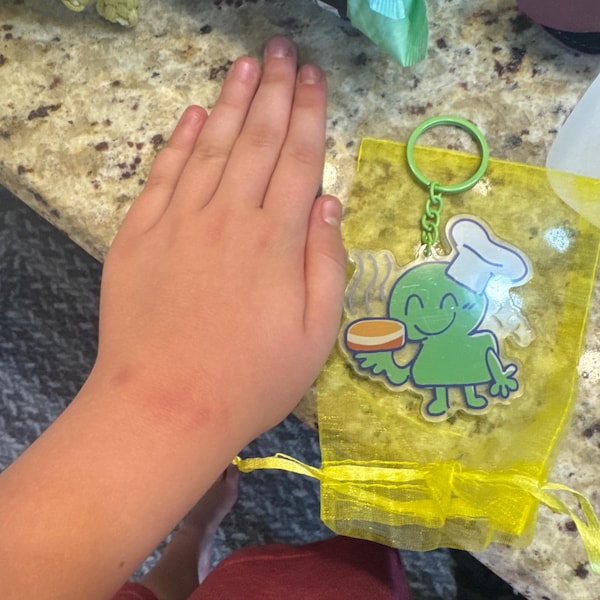 Roblox Sprout Tshirt - Dandys World Astro Roblox Sprout Cosmo - Etsy