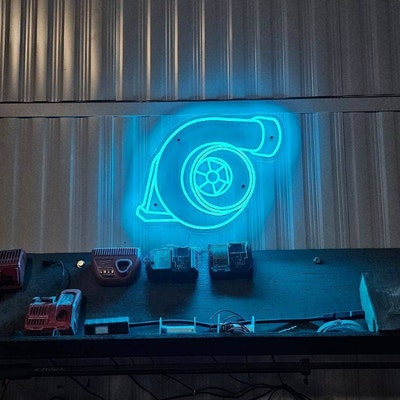 Arcade Neon Sign Arcade Led Sign Arcade Room Decor Arcade - Etsy