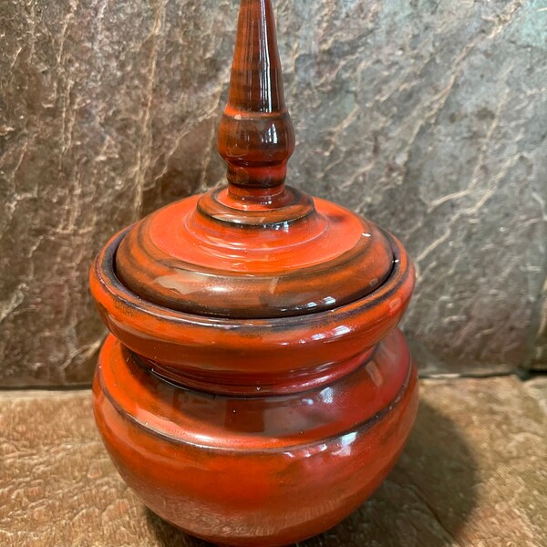 3D Paper-cut Video Game Art; Kirby - Etsy