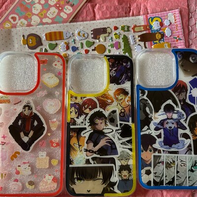 Magic Potion Silicone Resin Craft Resin Shaker Mold - Etsy