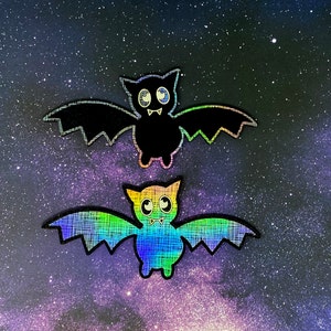 Suzy Snake With Flowers Engraving File Snake Doodle Files | Etsy