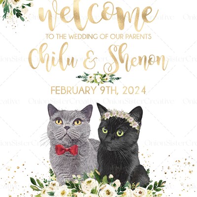 Custom Wedding Crest Logo, Wedding Watercolor Crest Monogram Logo With ...