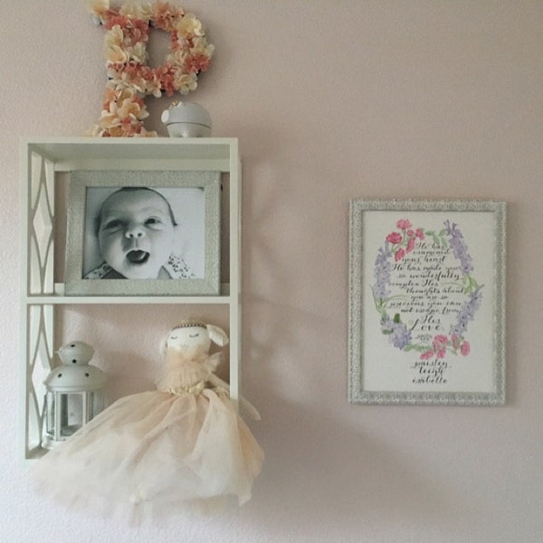 Corpse Bride Paper Doll / Emily and Victor / Halloween - Etsy