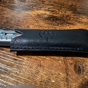 Samurai Style Shoulder Armor - Etsy