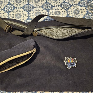 4mm Mini Round Plastic Buttons in Assorted or Single Colour Groups ...