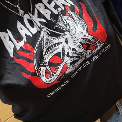 Illyrian Training Camp Hoodie, Illyrian Apparel, ACOTAR Clothes ...