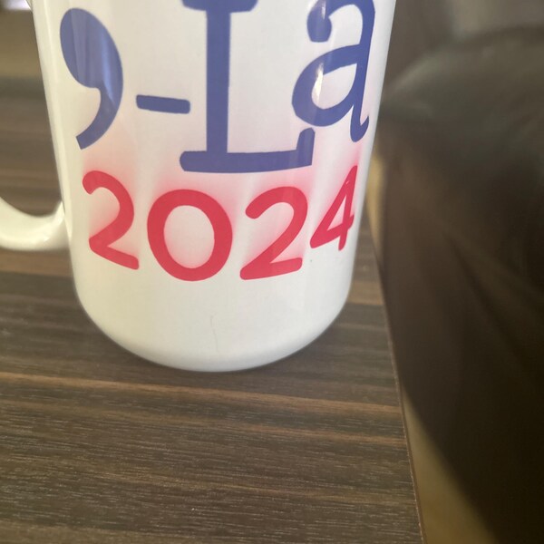 Crispy Diet Coke From Mcdonalds Christmas Ornament 2024 | Diet Coke ...