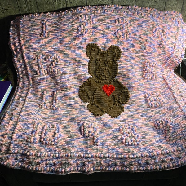 180 TLC Designs Hearts - Etsy