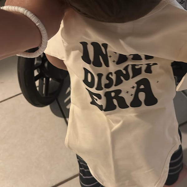 Super Mario Friends Kids Shirt, Unique Mario Gifts for Kids, Super ...