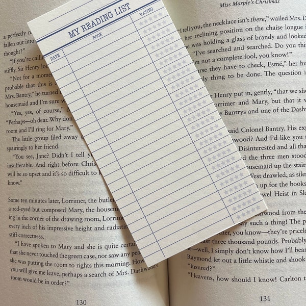 Pre-cut Basketball Jersey Favor Box, DIY Paper Jersey Craft Kit ...