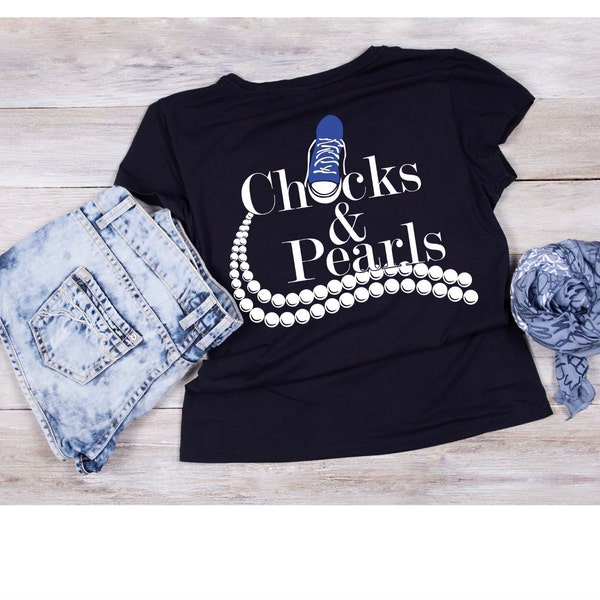 Heavy on the Pretty Alpha Kappa Alpha SVG 1908 AKA Kamala 2021 MVP - Etsy