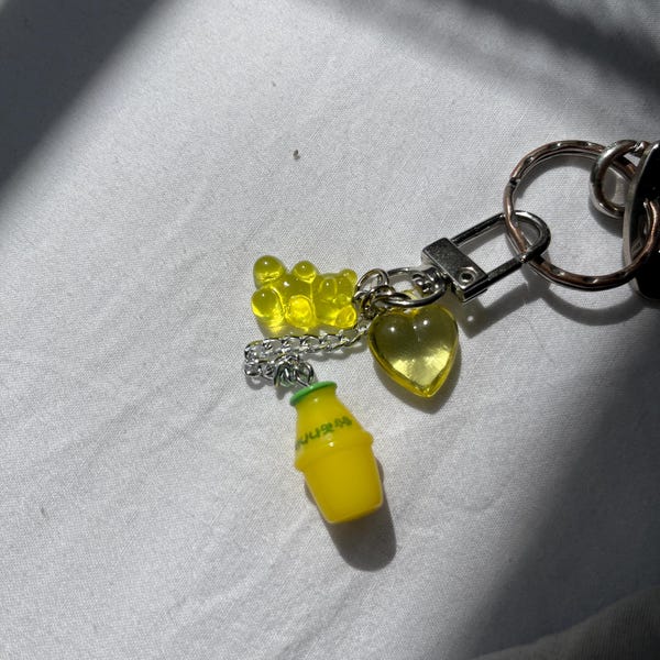 Korea Snack Beer Soju Inspired Badges - Korea Ramen / Korea Soju ...