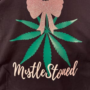 Summerween Horror Beach PNG, JPG, SVG | Halloween in Summer Clipart ...