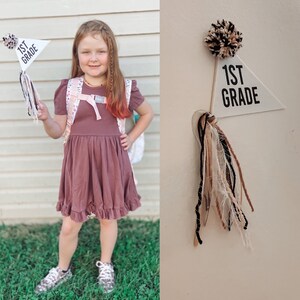 Custom Disney Stroller Sign Minnie Mouse Acrylic Sign - Etsy