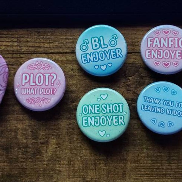 Vocaloid Keychains / Pjsekai Acrylic Charms / Hatsune Miku Megurine ...