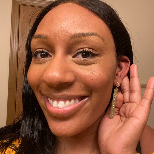 Soleil: Yellow/orange Onyx Sunburt Pendant Wrapped in Antique Copper ...