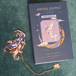 Modern Hanfu Dress Women, Stylish Brown Hanfu 3 pieces Set, Chinese ...