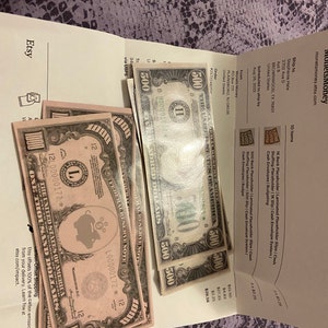 Debt Progress Tracker Printable File Debt Payoff Tracker Budgeting ...