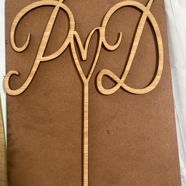 Vet Euthanasia Sign Veterinarian Signage Candle Burning Sign Custom Pet ...