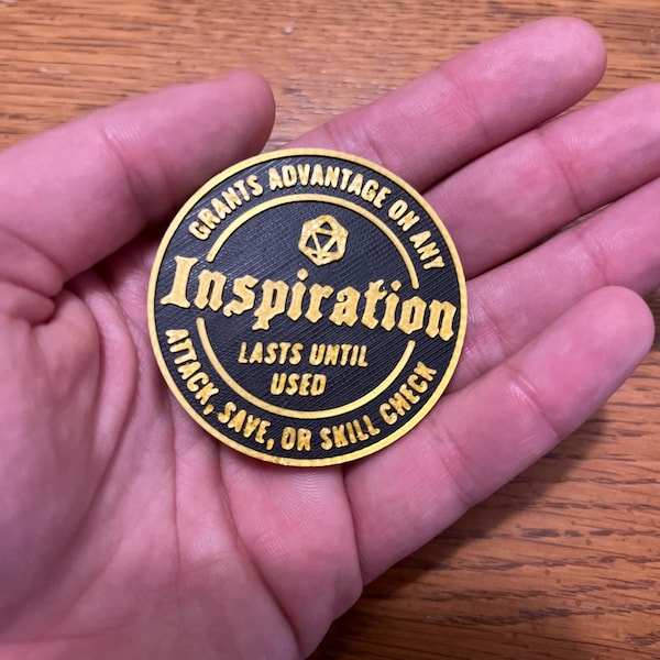 D&D 5e Wizard/sorcerer Spells 3-4 Set | De/buff Tokens | Character ...