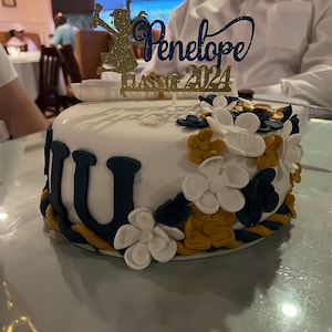 29 Again Cake Topper, 30th Birthday Cake Topper, Dirty Thirty Cake ...