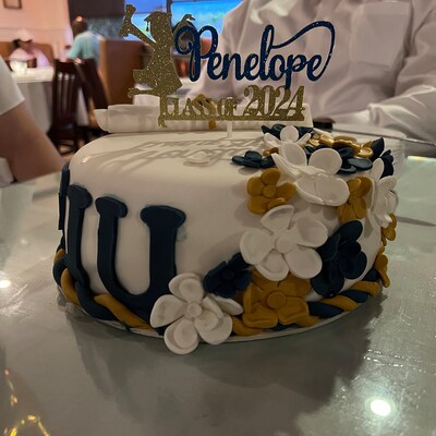 29 Again Cake Topper, 30th Birthday Cake Topper, Dirty Thirty Cake ...