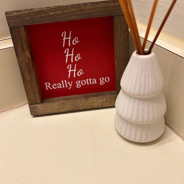 Shit Happens Sign, Bathroom Sign, Bathroom Decor, Farmhouse Decor ... Shit Happens Sign, Bathroom Sign, Bathroom Decor, Farmhouse Decor ...