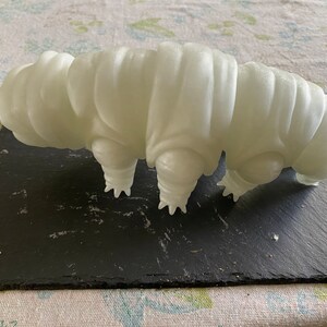 Accessories for the GM Screen 2.0 by Fates End - Etsy