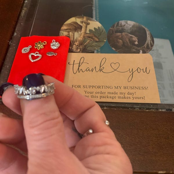 The Coin of Instant Luck, Boost Your Luck Instantly, Powerful & Rare ...