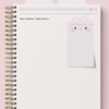 Undated Daily Digital Planner/ Cute Digital Planner/ Kawaii - Etsy