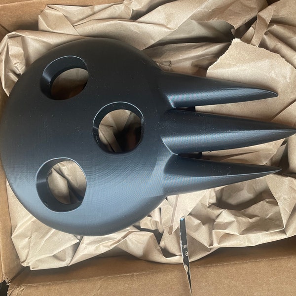 King Ramses Slab Prop Replica - Etsy