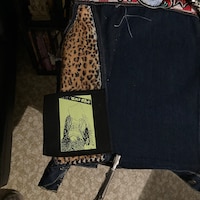 Square Patch, Custom Patch, Photo Patch, Personalized Patch, Back Patch ...