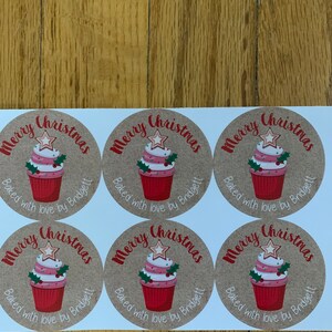 Personalized He Popped the Question Stickers He Popped the - Etsy