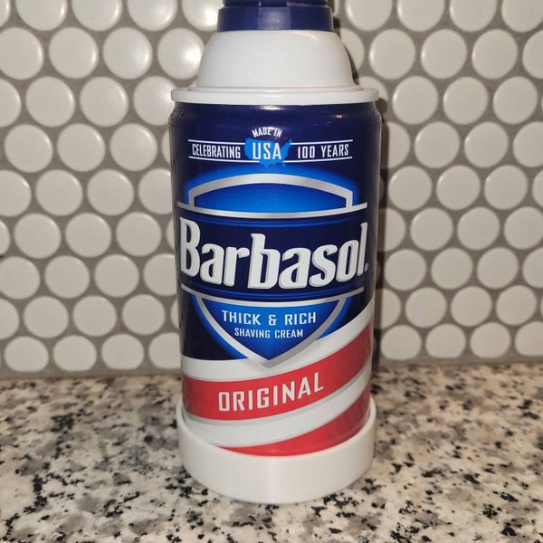 Organic Wheat Grass Grow Kit Easy Grow Wheat Grass With Decorative ...