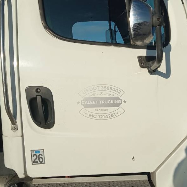 Hours Decal Custom Business Hours Decals Store Hours Vinyl Decal Custom ...