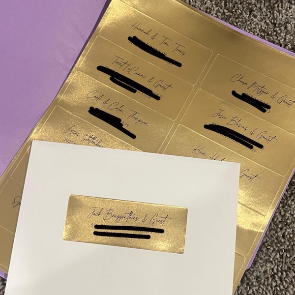 Nursing Graduation Sticker With Stethoscope, Nurse RN Class of 2025 ...