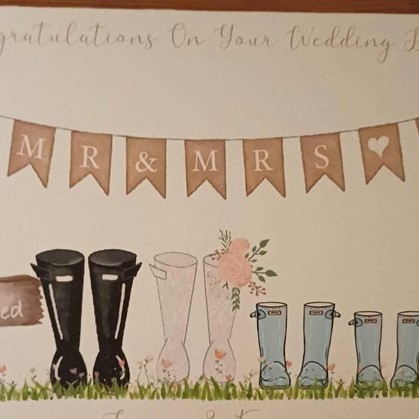 Prom Night Card for Granddaughter, Daughter, Niece, Great Granddaughter ...