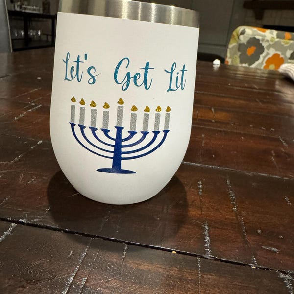 Thanks for Making My Birthday Sweet Party Tags, Printable Favor Tags ...