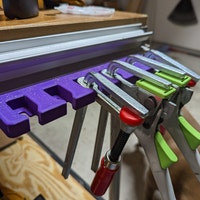 Festool Domstop500™ by RAB Tools : the Original Locking Domino - Etsy ...