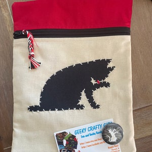 OFMD Flag Pronoun Badges 2.25 Pinback Button Personalized - Etsy