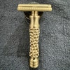 Safety Razor - Etsy