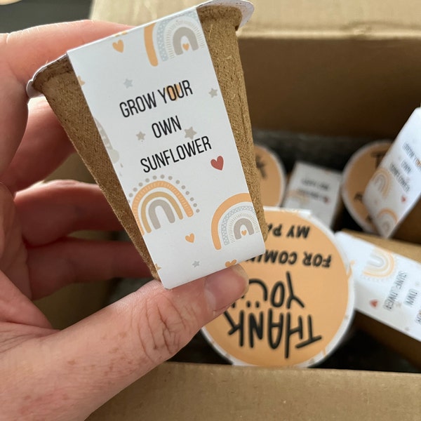 Warning No Stupid Transactions Bank Card Skin Credit Card Sticker Funny ...