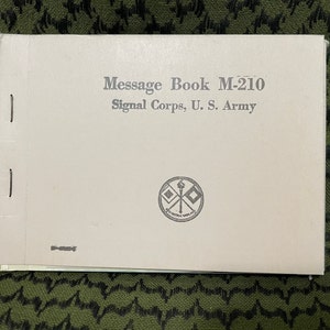 Vintage Union Pacific Railroad M of W Shop Brass Tags Set of 1 - Etsy