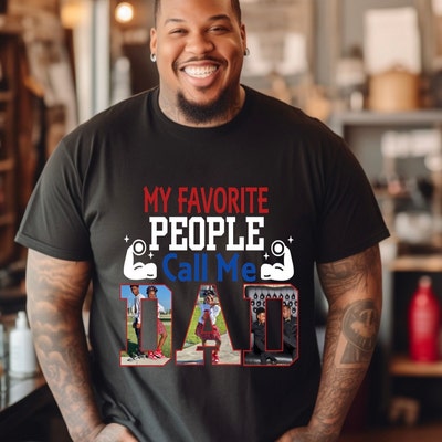 Graduation Cap Topper Mockup, Black Graduation Cap Mock Up, Graduation ...