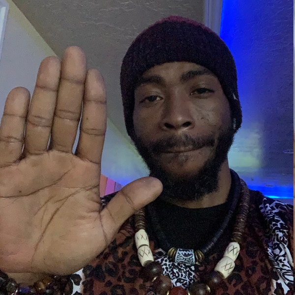 Zulu Warrior T-shirt.zulu Leopard Print Traditional Shirt. Zulu Shirt ...